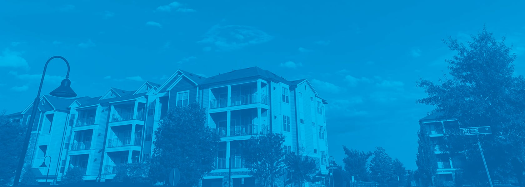 Home - VPLC Housing Advocacy